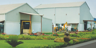 ::Master Craft Engineering Pvt. Ltd.::